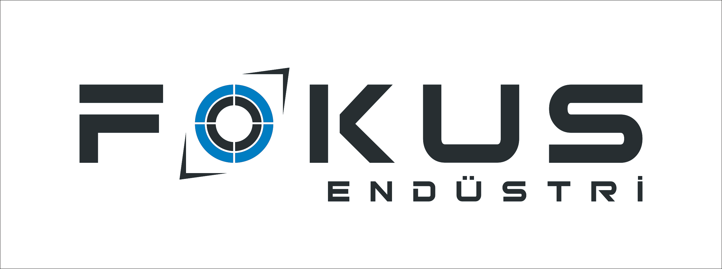 Fokus Endüstri - Yapım Aşamasında